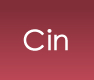 cin-icon-fw | Degustasyon