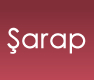sarap-icon-fw | Degustasyon