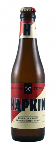 Bira | Degustasyon