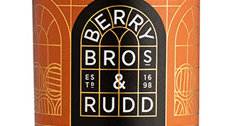 BERRY-BROS&RUDD-SHERRY-CASK-MATURED-ISKOCYA-2 | Degustasyon