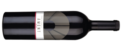 PORTA CAELI AMENT BLEND 2019 (ECEABAT) | Degustasyon