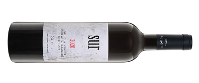 SUVLA SUR 2020 (ECEABAT) | Degustasyon