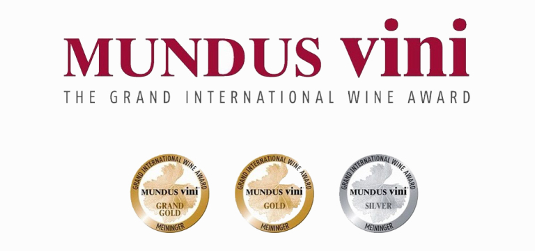 MUNDUS VINI 2025 BAHAR TADIMI SONUÇLARI | Degustasyon