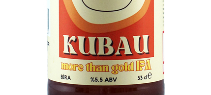 KUBAU-MORE-THAN-GOLD-IPA-CANAKKALE-2 | Degustasyon