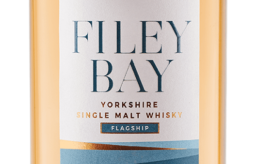 FILEY-BAY-YORKSHIRE-FLAGSHIP-INGILTERE-2 | Degustasyon